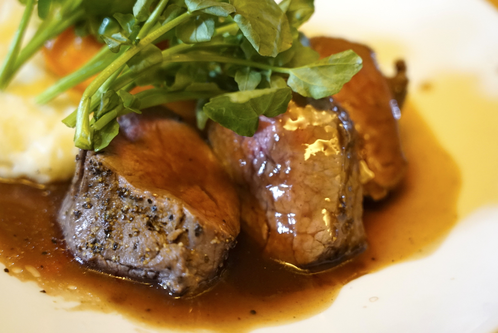 mythos review ioa june reopening_38 - WDW News Today