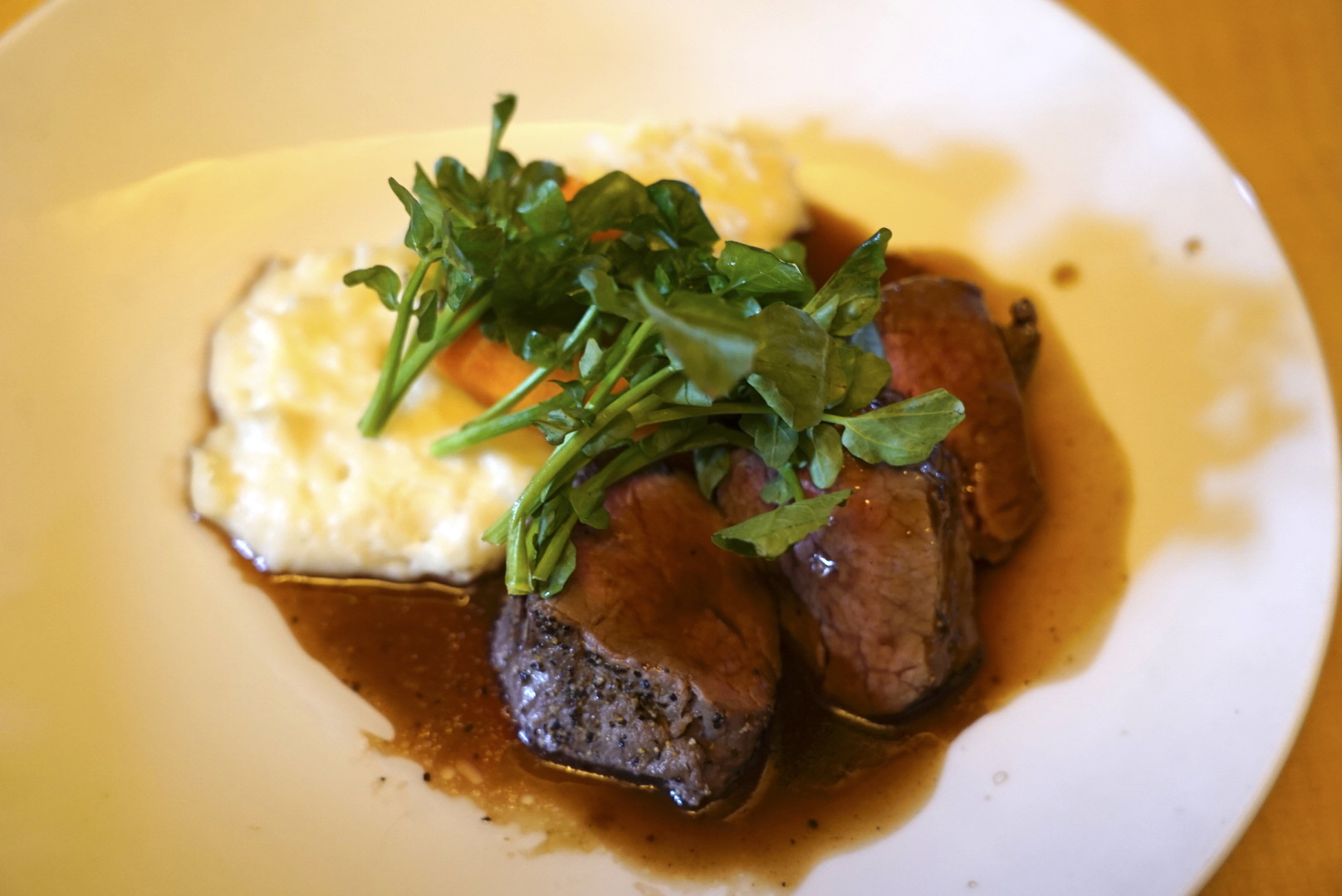 mythos review ioa june reopening_41 - WDW News Today