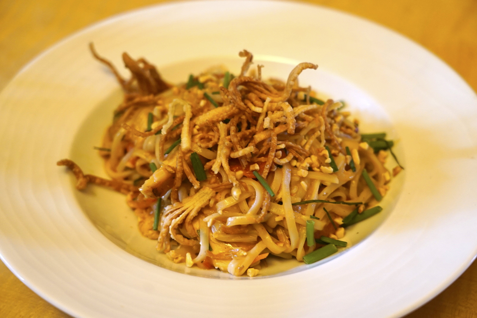 mythos review ioa june reopening_44 - WDW News Today