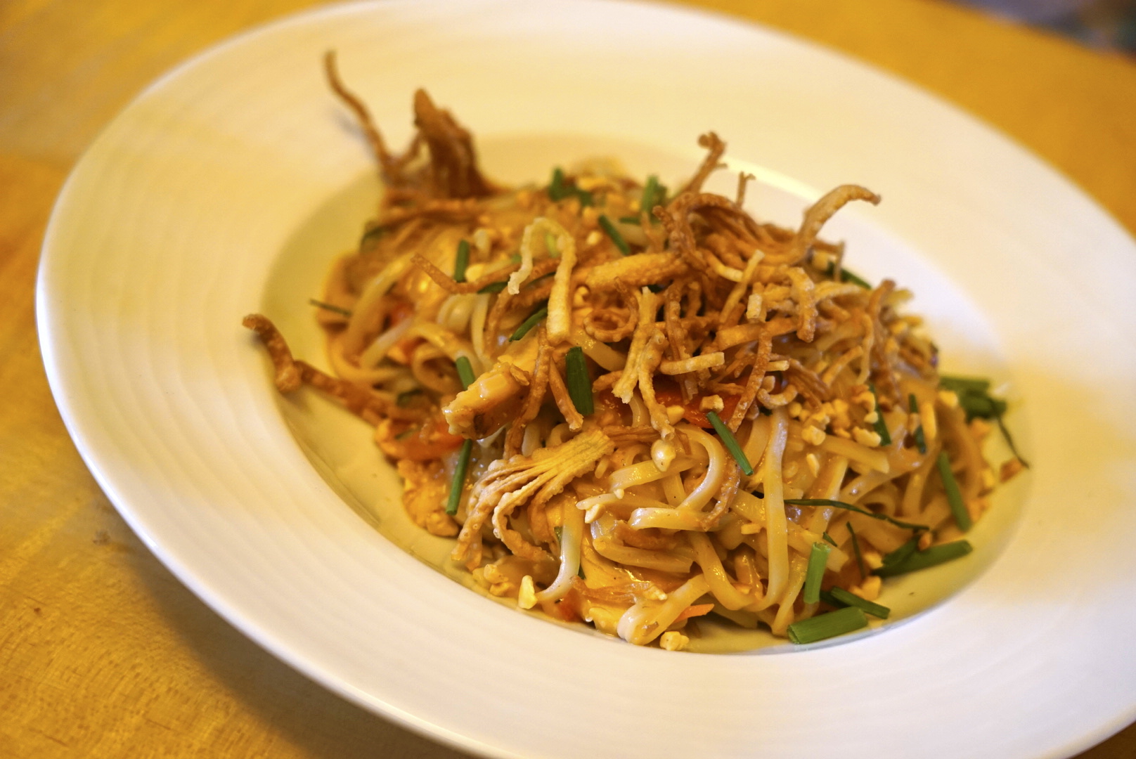 mythos review ioa june reopening_47 - WDW News Today