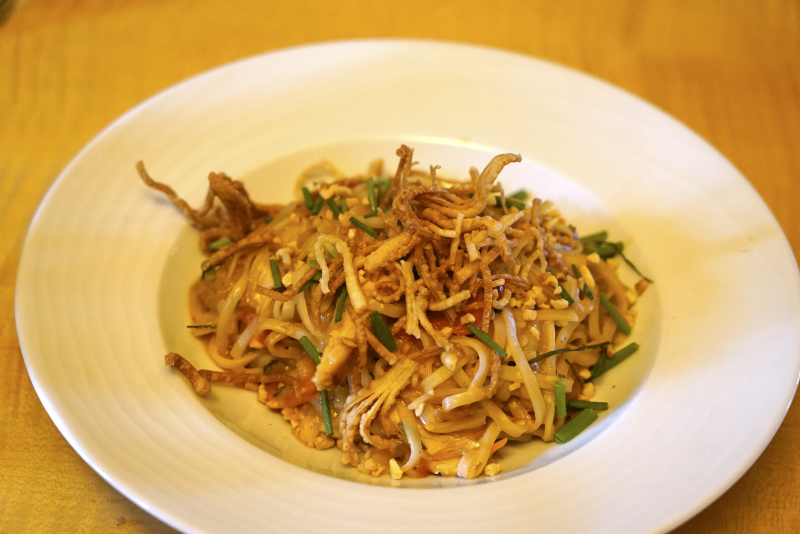 mythos review ioa june reopening_49 - WDW News Today