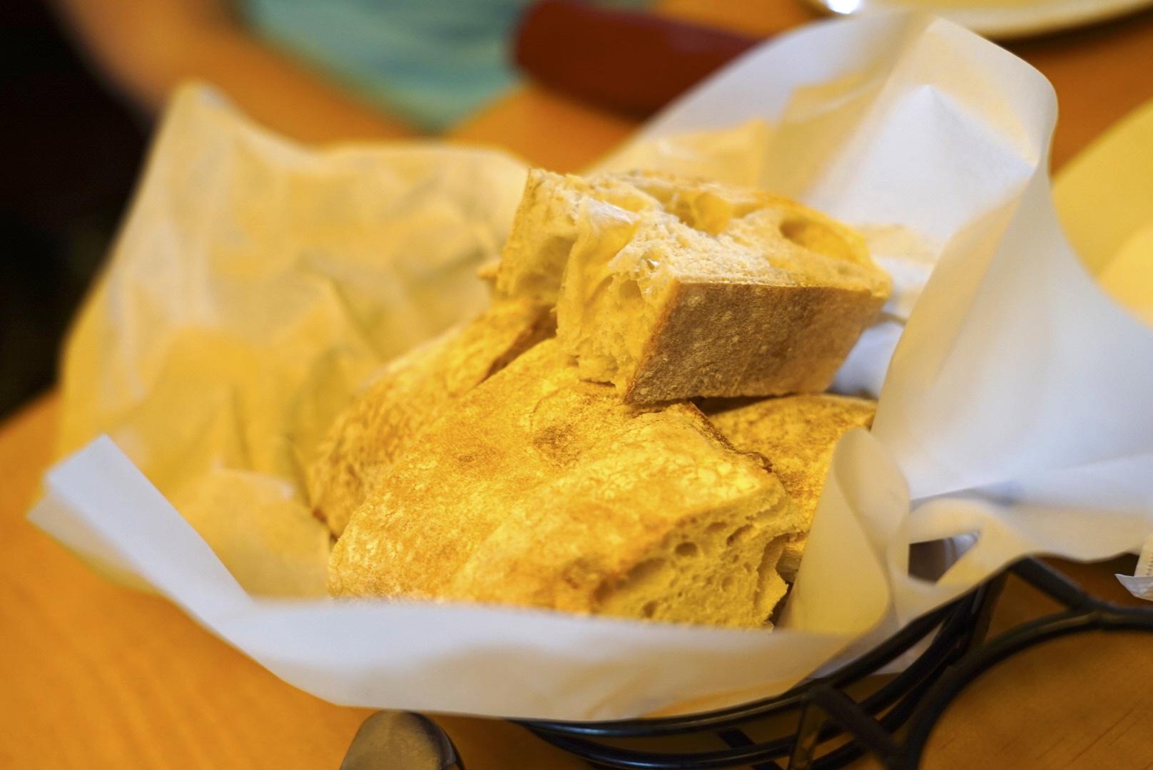 mythos review ioa june reopening_5 - WDW News Today