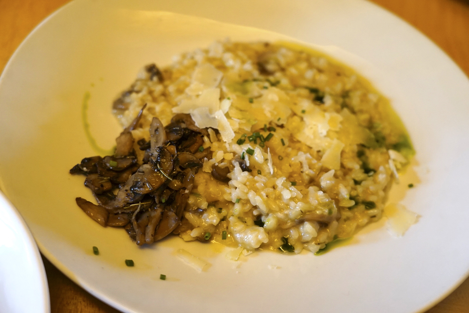 mythos review ioa june reopening_51 - WDW News Today