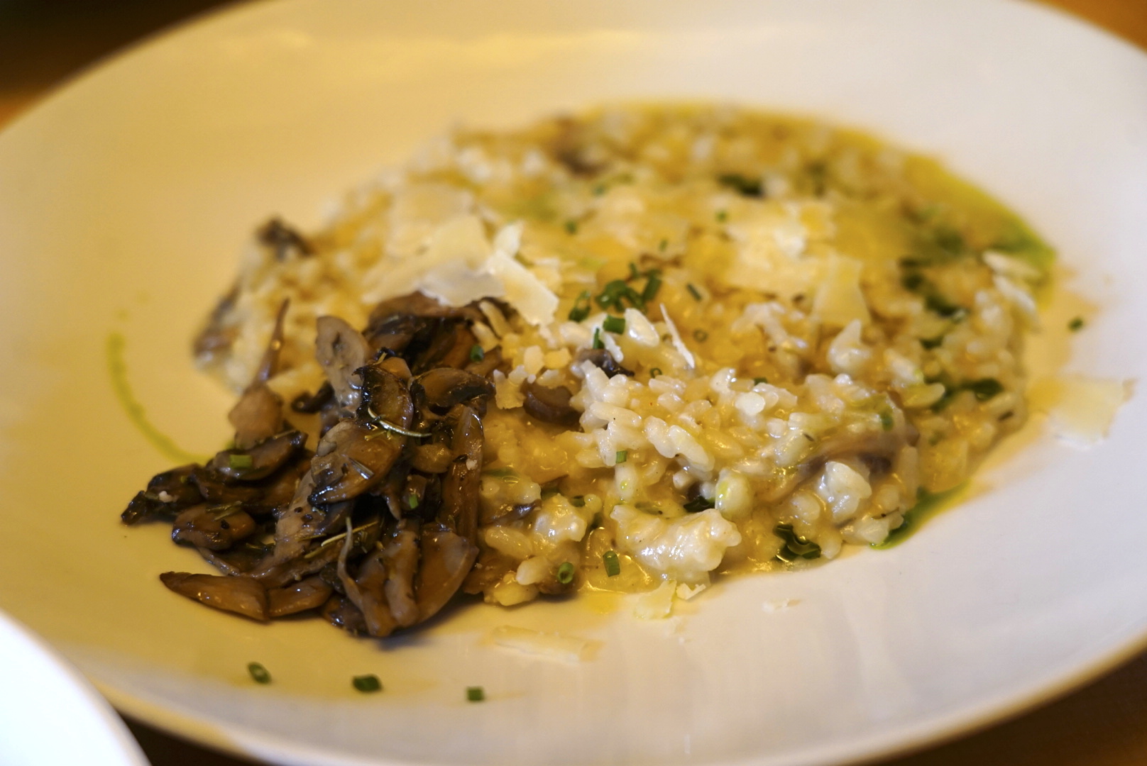 mythos review ioa june reopening_54 - WDW News Today