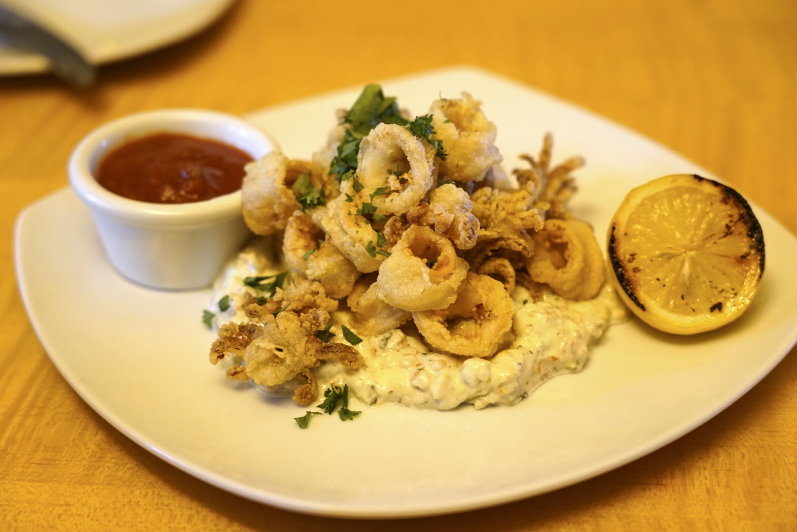 mythos review ioa june reopening_8 - WDW News Today