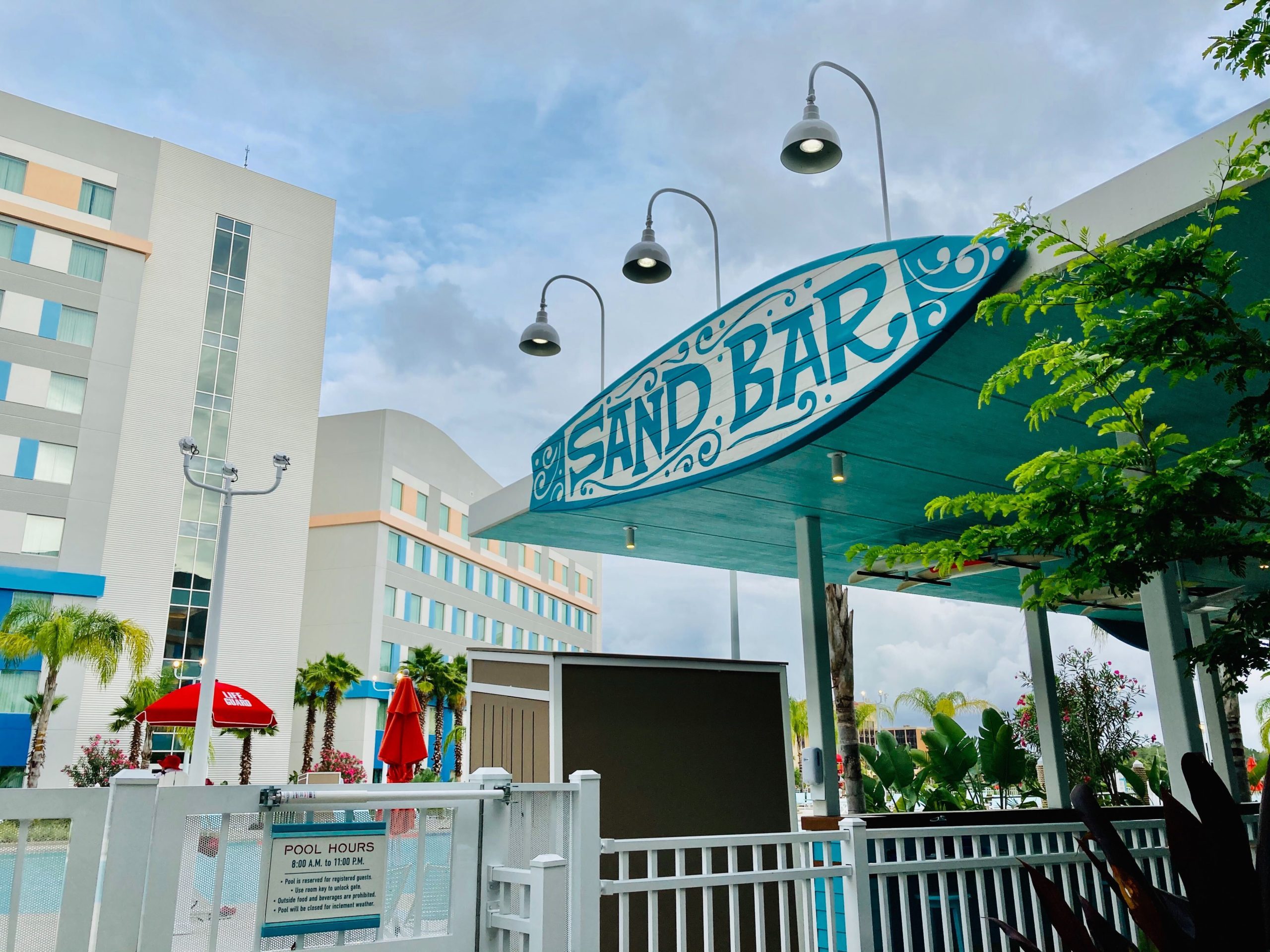 sandbar surfside inn drinks (16) - WDW News Today