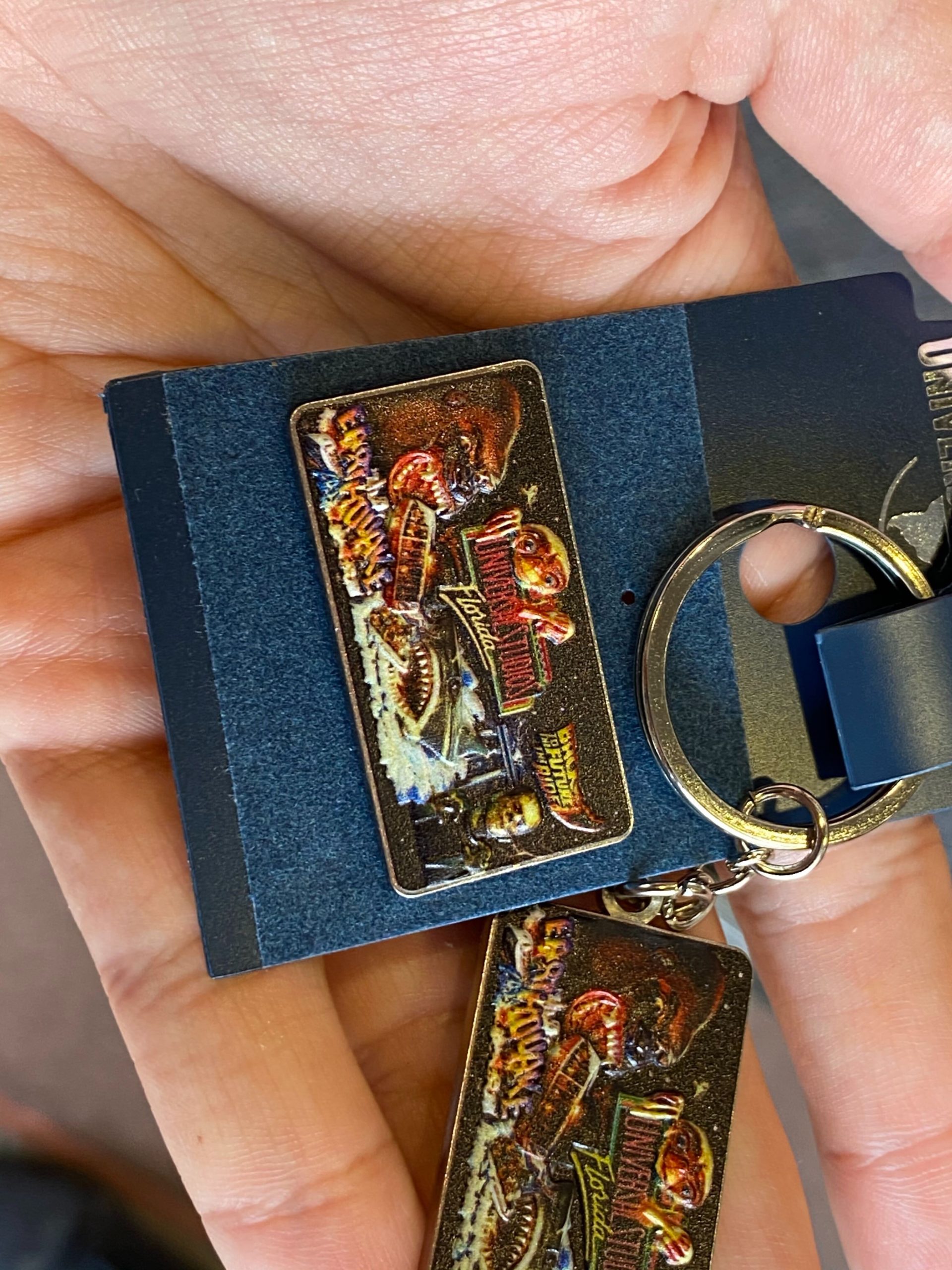 uni studios pin keychains (2) - WDW News Today