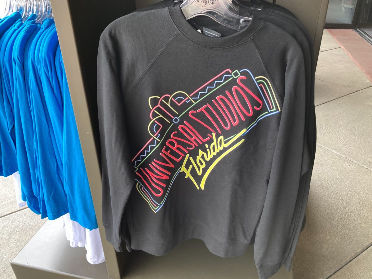 universal 30 merch (23) - WDW News Today