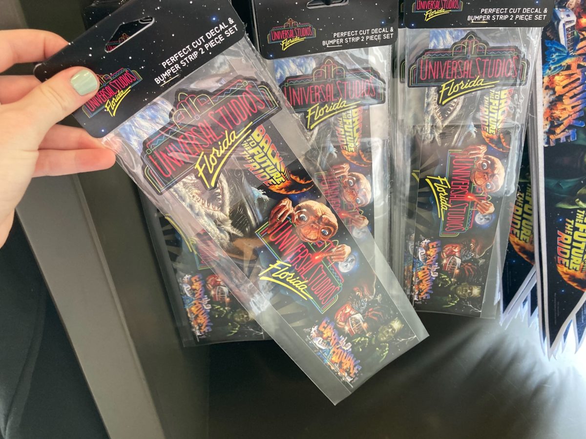 universal 30 merch (25) - WDW News Today