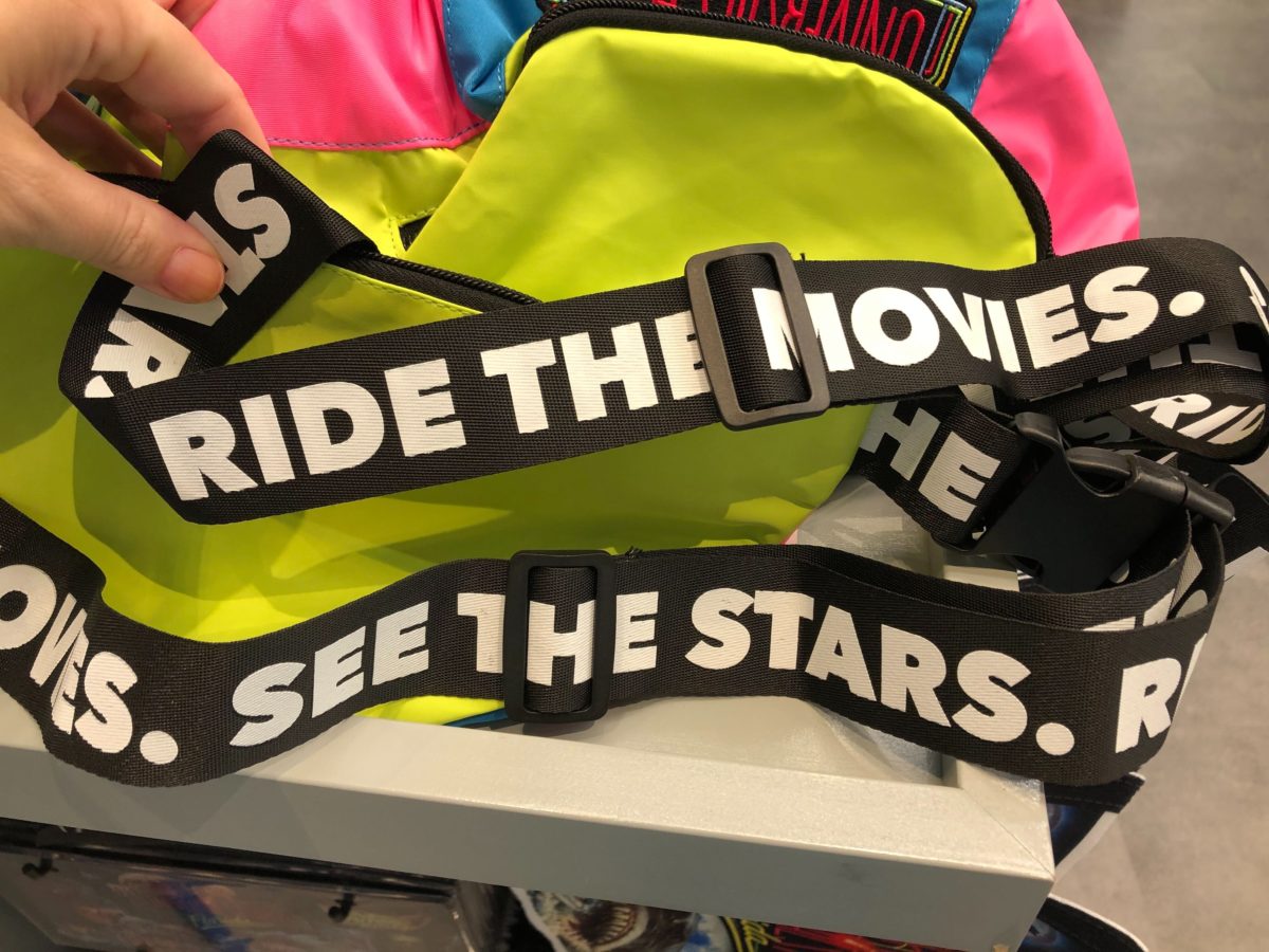 universal 30 merch (3) - WDW News Today
