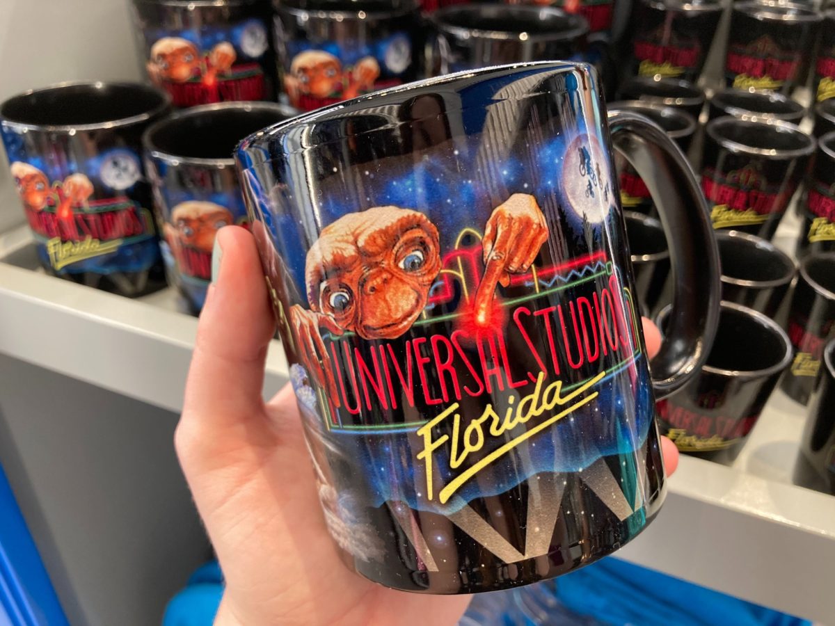 universal 30 merch (40) - WDW News Today