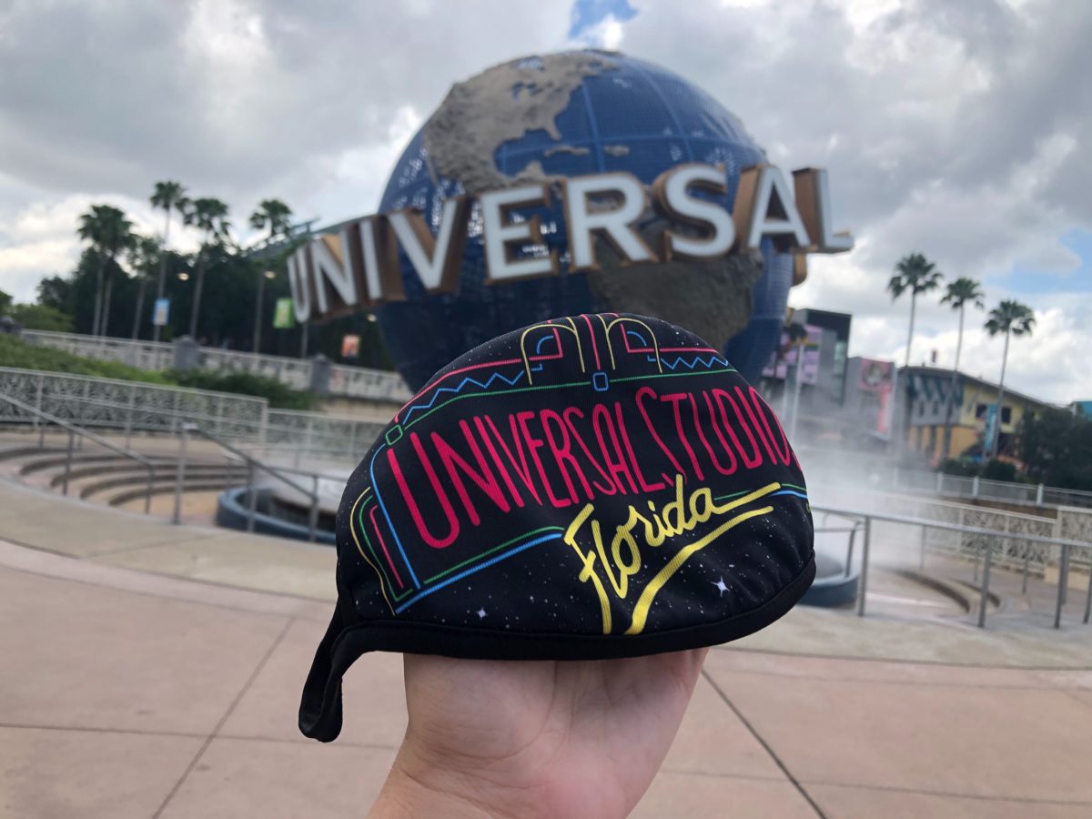 universal marquee masks hello kitty masks_3 - WDW News Today