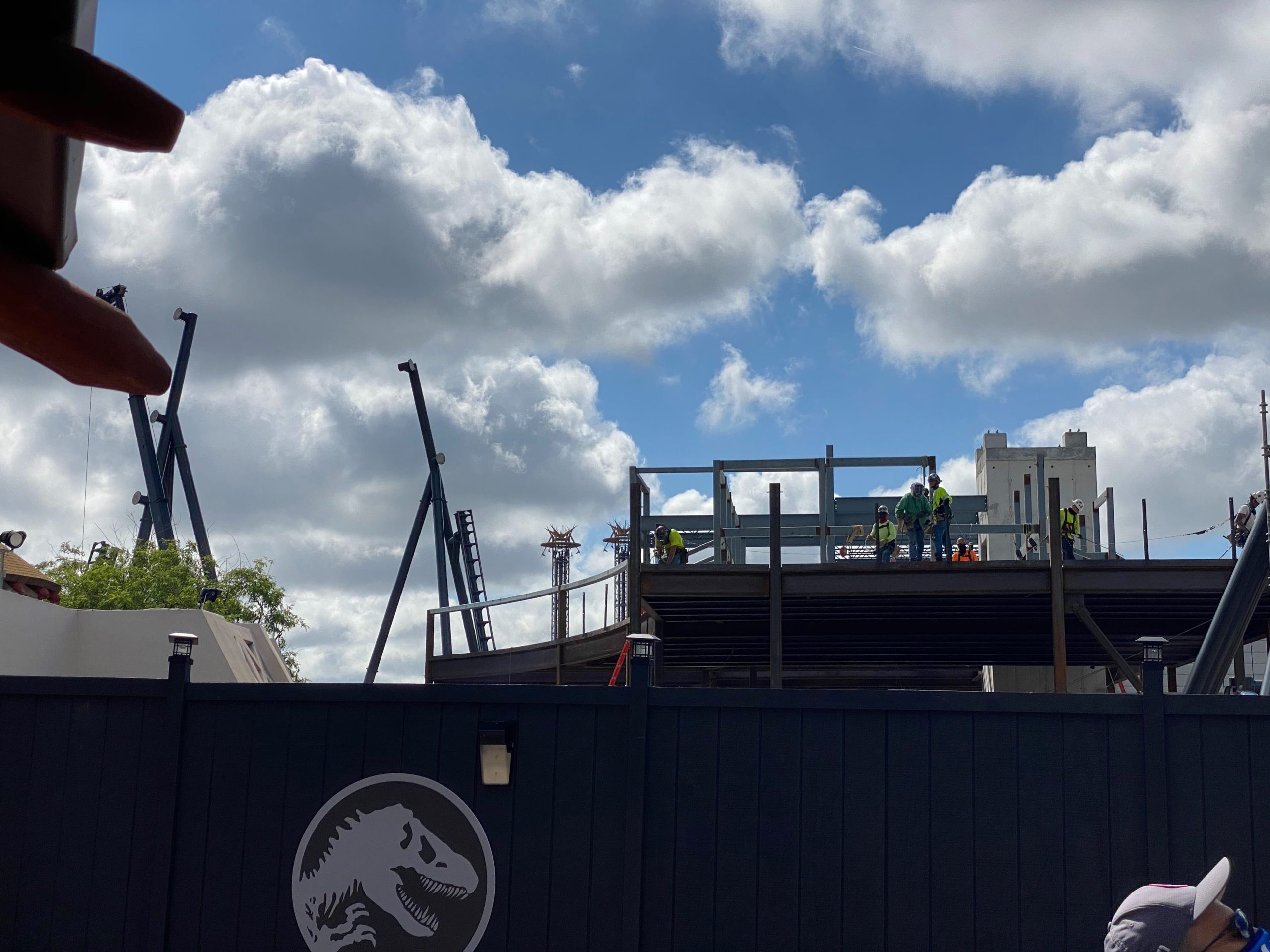 velocicoaster update june 20 (10) - WDW News Today