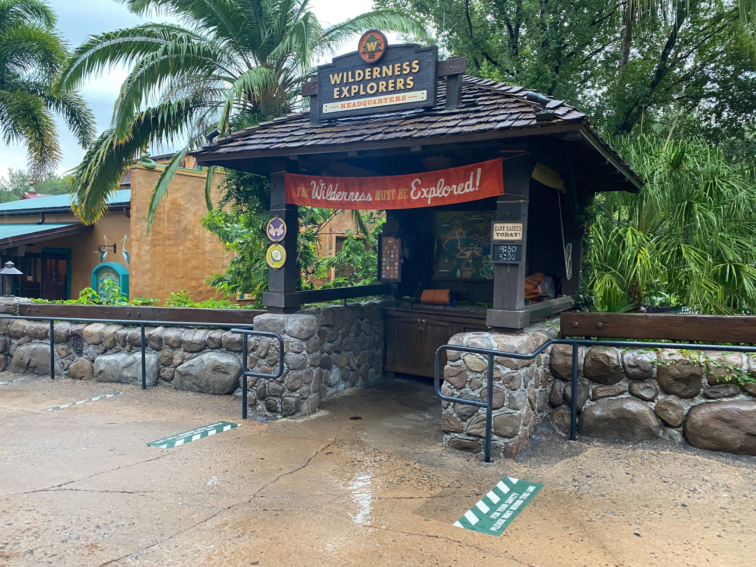 EF16881E-DEAA-40C7-ACCC-2C03D7A10569 - WDW News Today