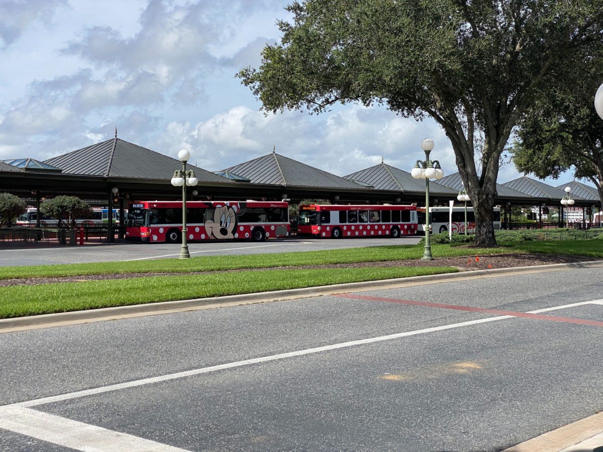 MinnieMouseWDWResortBus_2 - WDW News Today