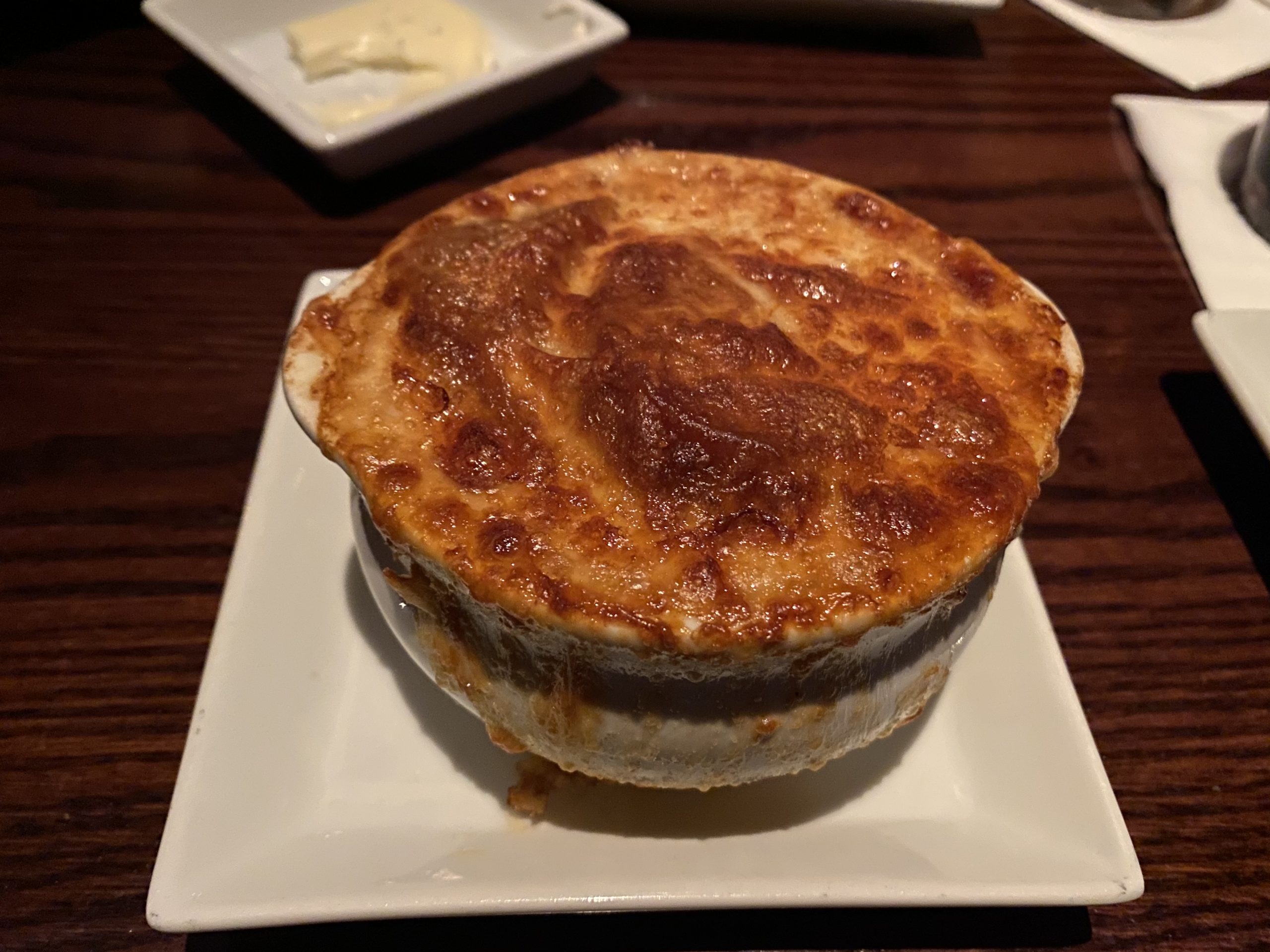 be our guest reopen beast_17 - WDW News Today