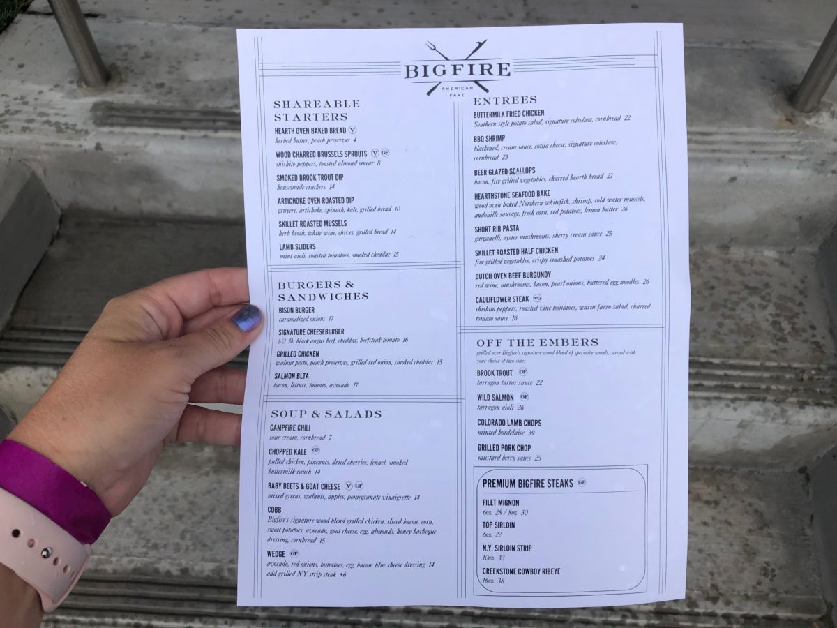 bigfire citywalk universal (7) - WDW News Today