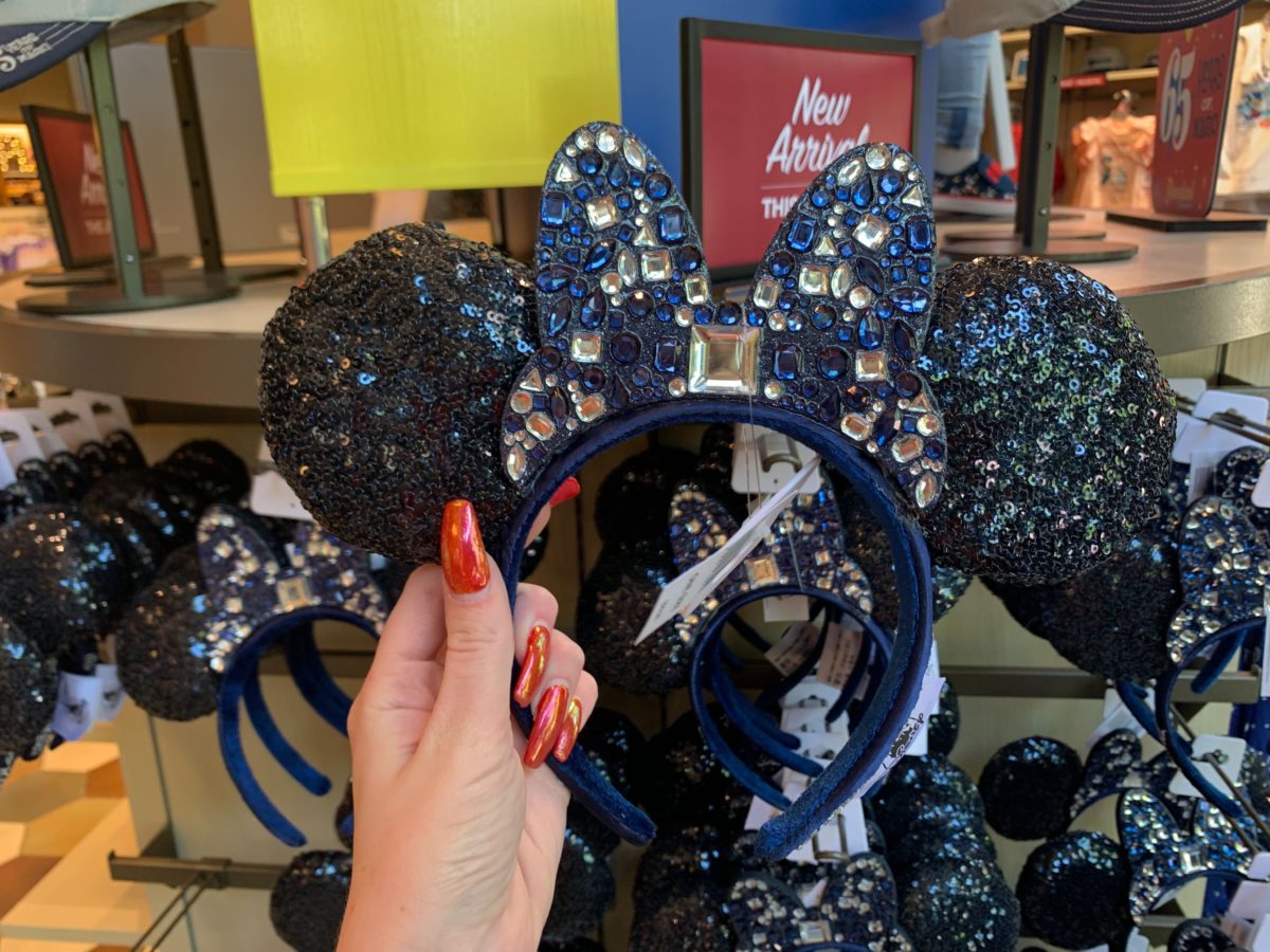 disneyland 65 merchandise collection (32) - WDW News Today