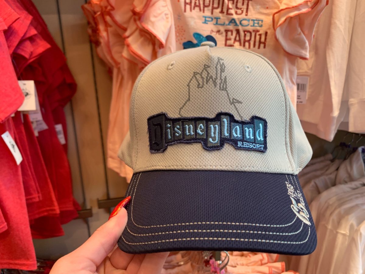 disneyland 65 merchandise collection (7) - WDW News Today