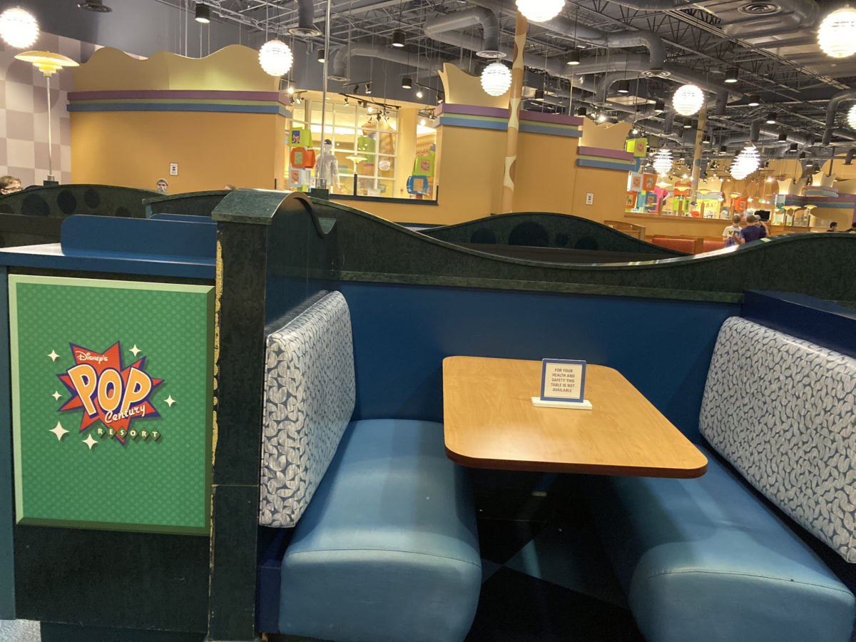 everything pop food court reopen_24 - WDW News Today
