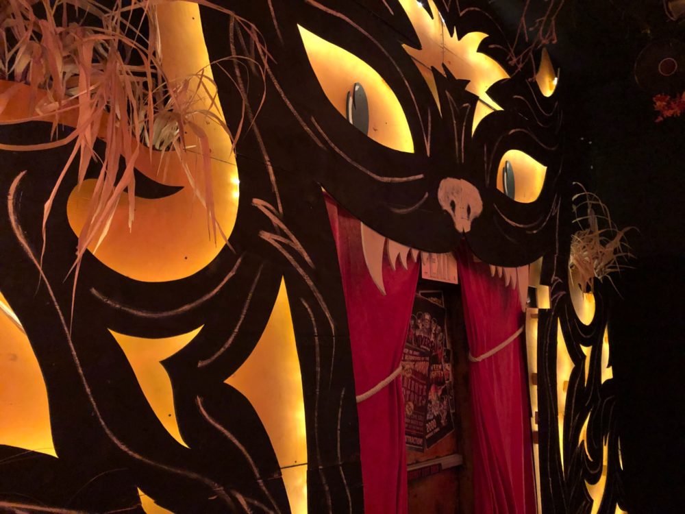 hhn tribute store merch set 2 (3) - WDW News Today