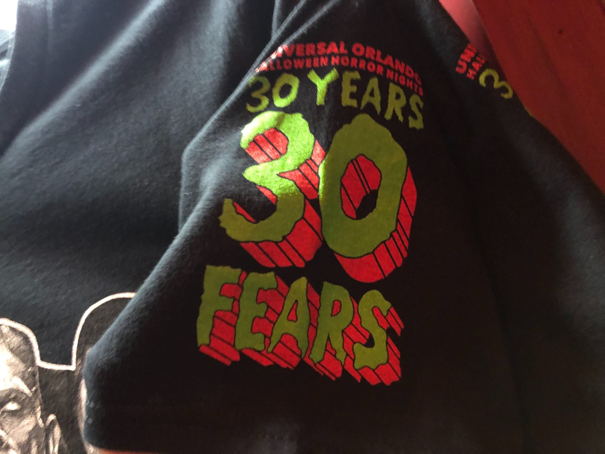 hhn tribute store merch set 3 (4) - WDW News Today