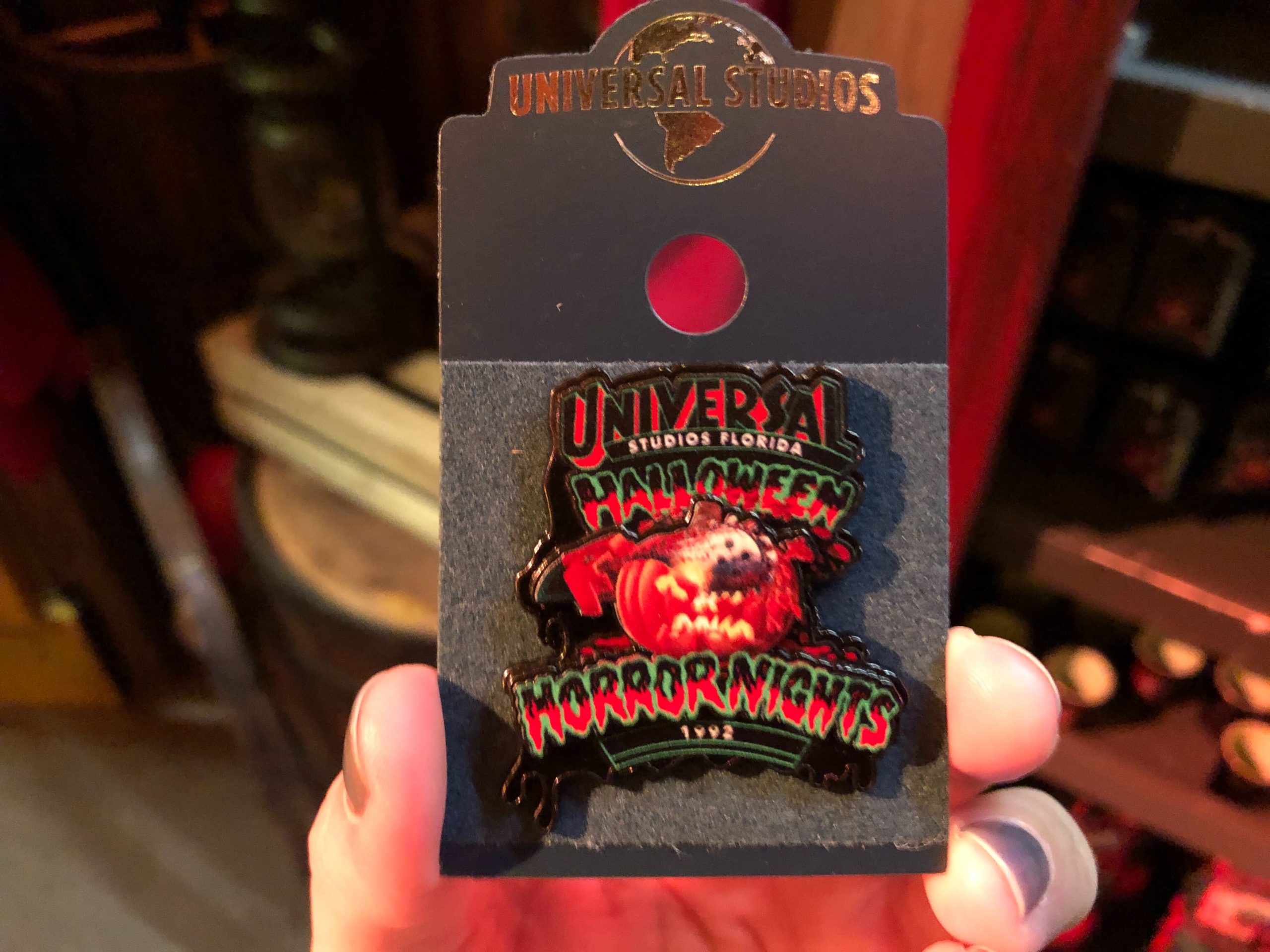 hhn tribute store merch set 3 (5) - WDW News Today
