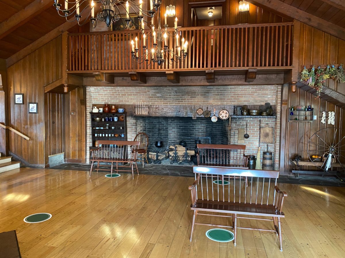 liberty tree 1 - WDW News Today