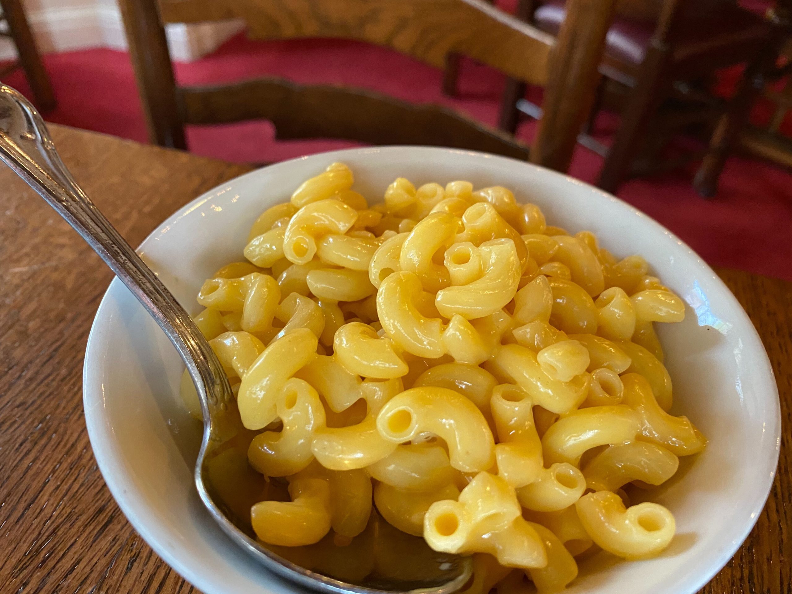 liberty tree 22 - WDW News Today