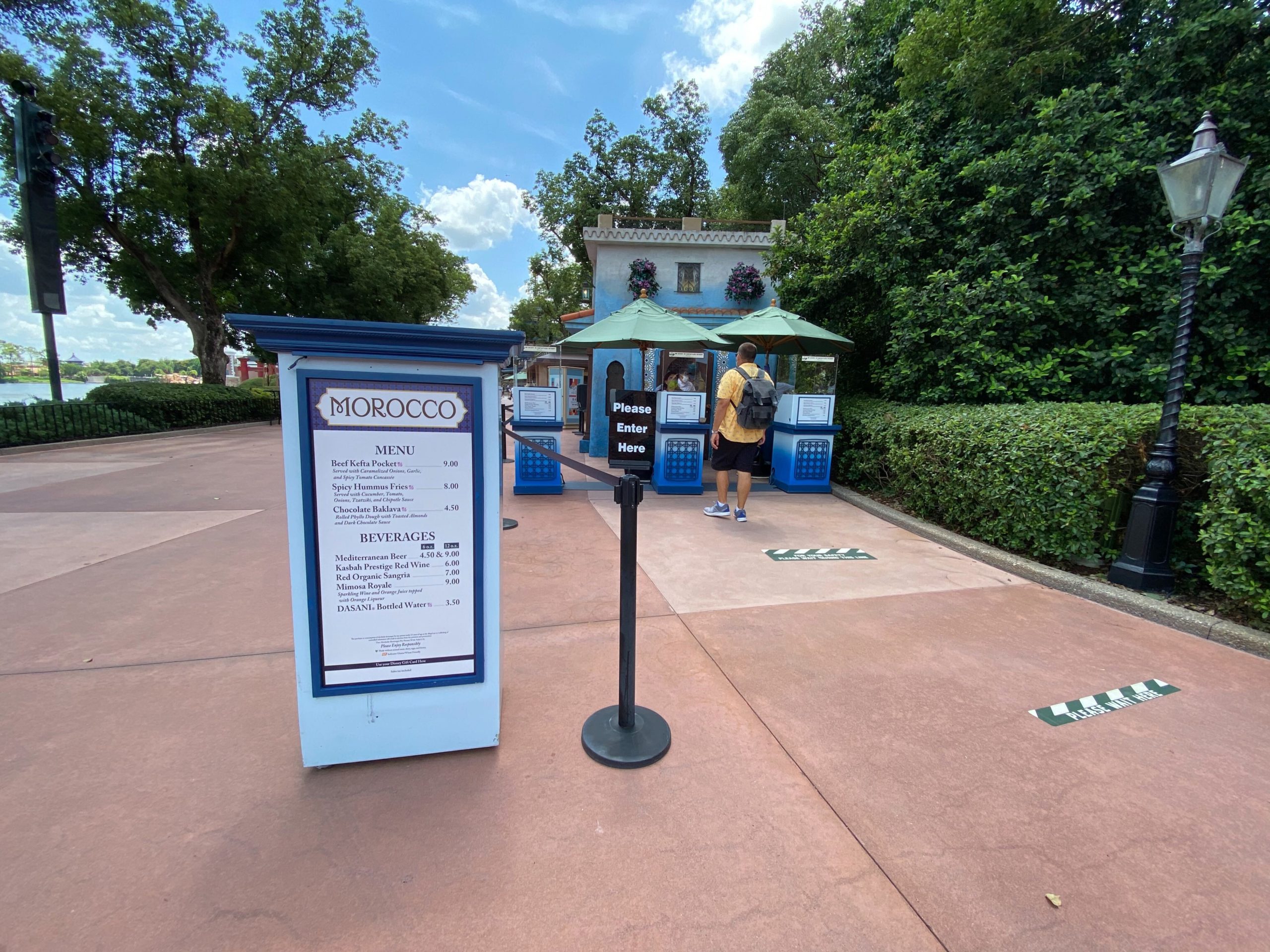 morocco booth epcot 15 (9) - WDW News Today