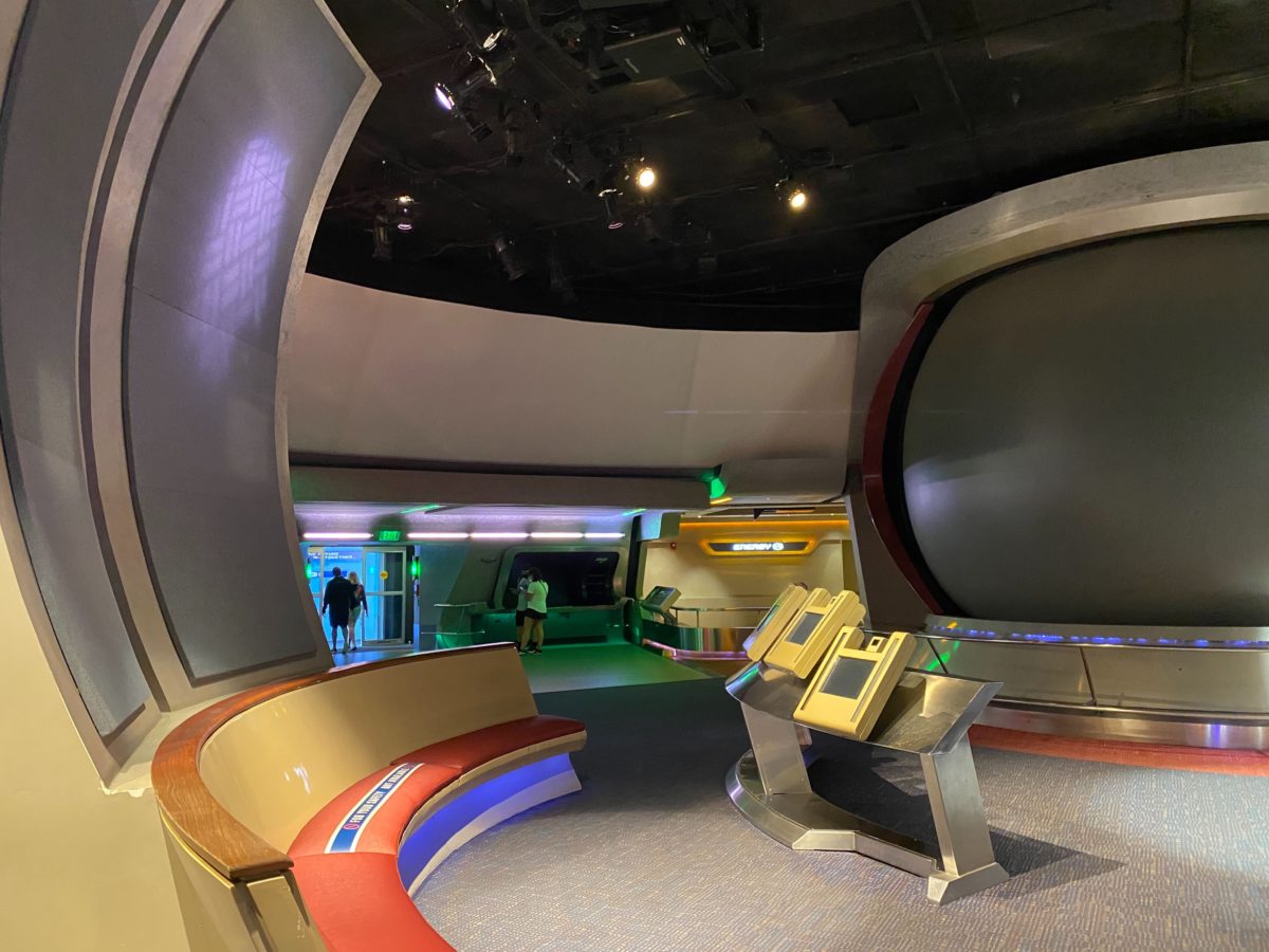 project-tomorrow-15 - WDW News Today