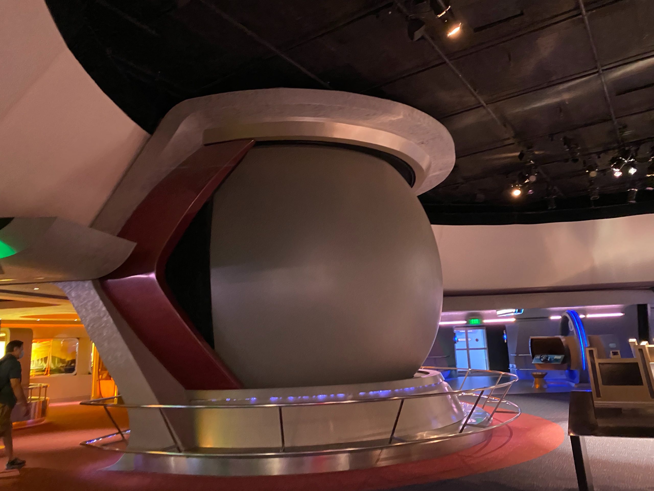 project-tomorrow-3 - WDW News Today