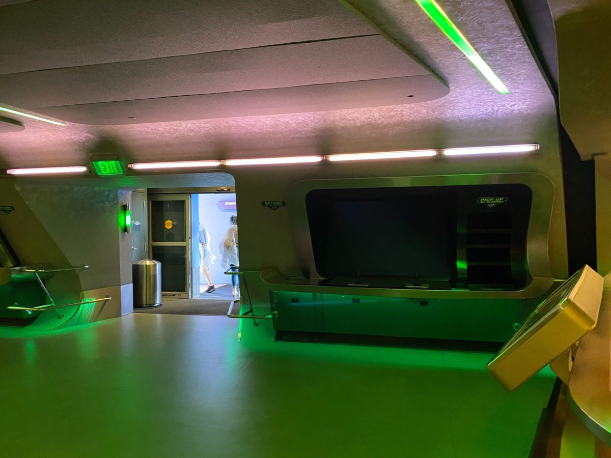 project-tomorrow-6-1 - WDW News Today