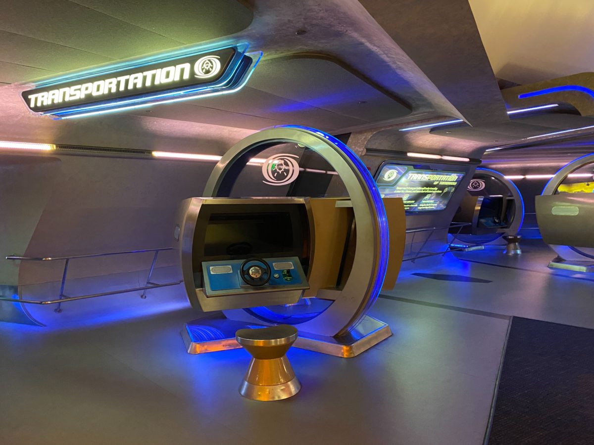 project-tomorrow-8-1 - WDW News Today