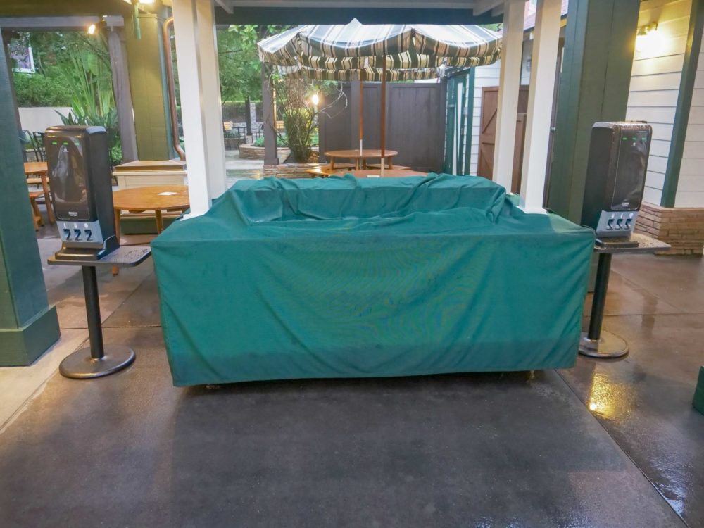 sunset ranch market reopening hollywood studios (1) - WDW News Today