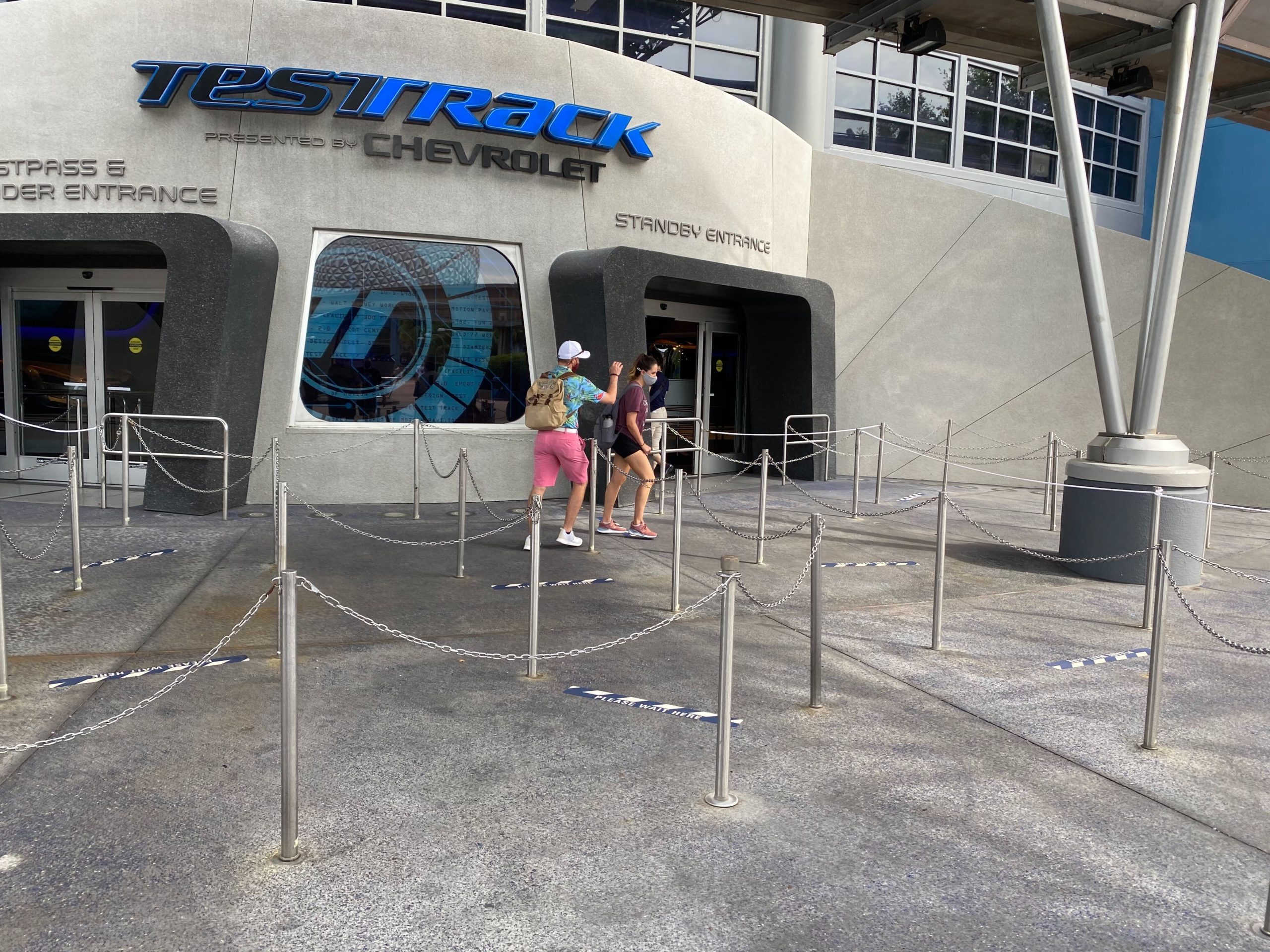 test track (14) - WDW News Today