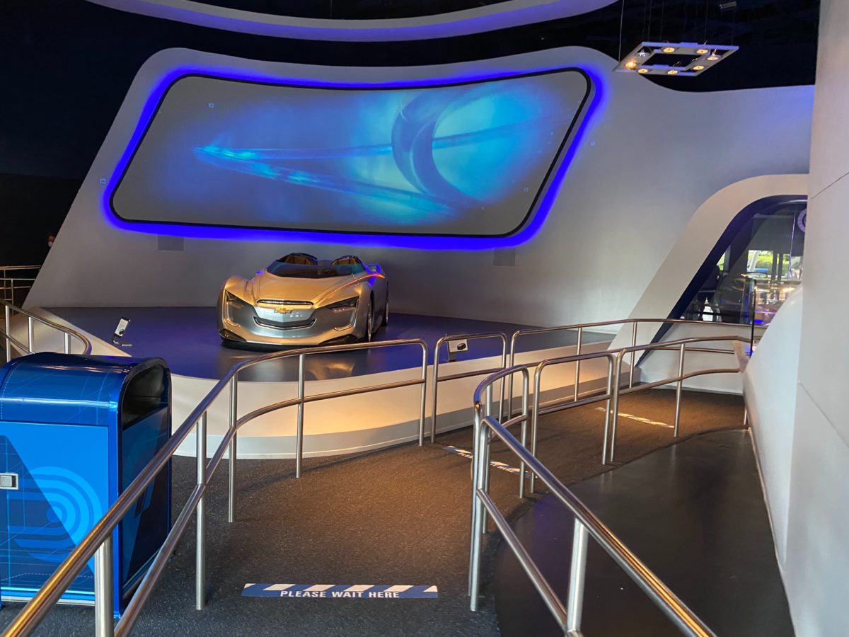 test track (18) - WDW News Today
