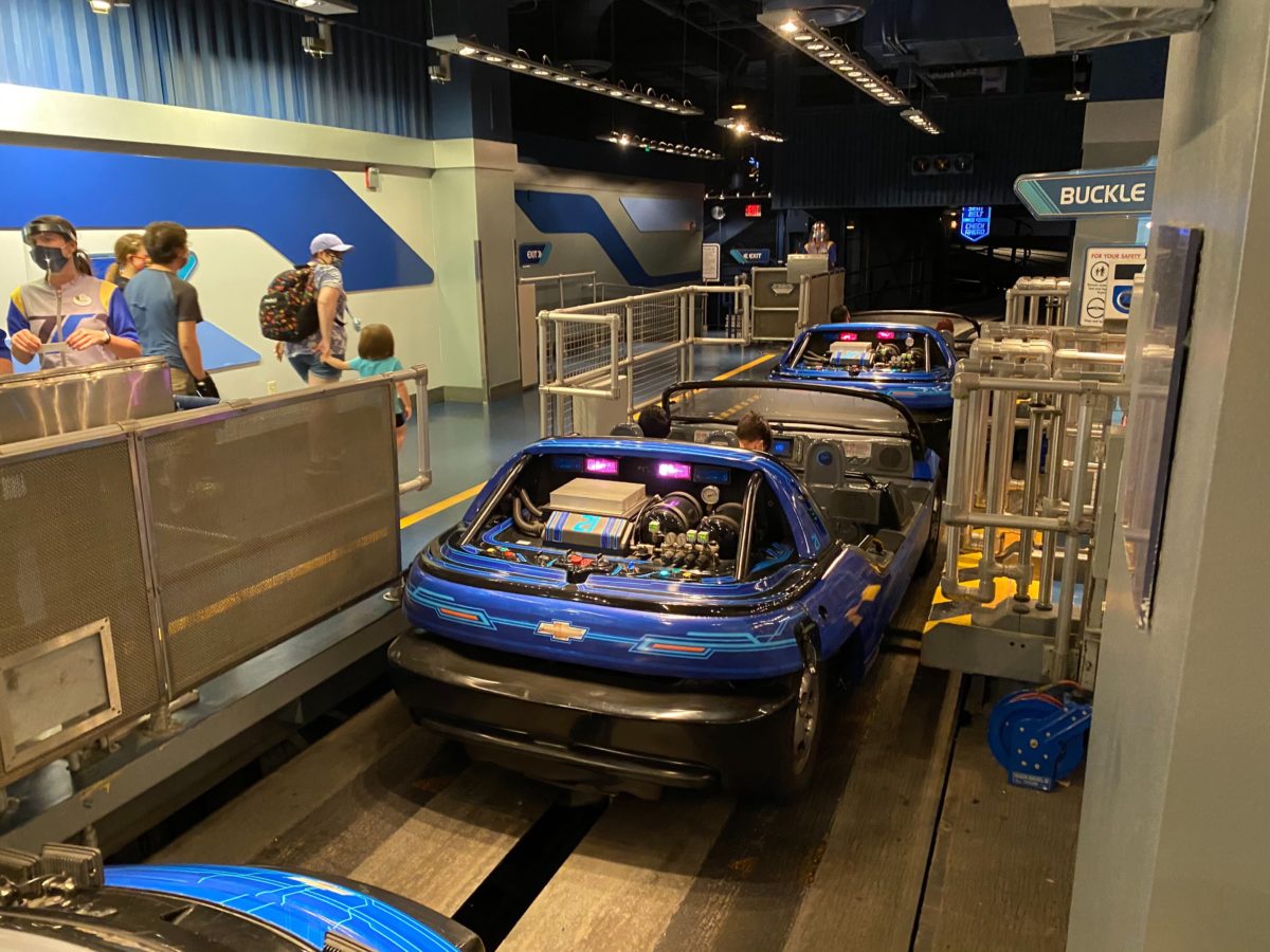 test track (21) 2 - WDW News Today
