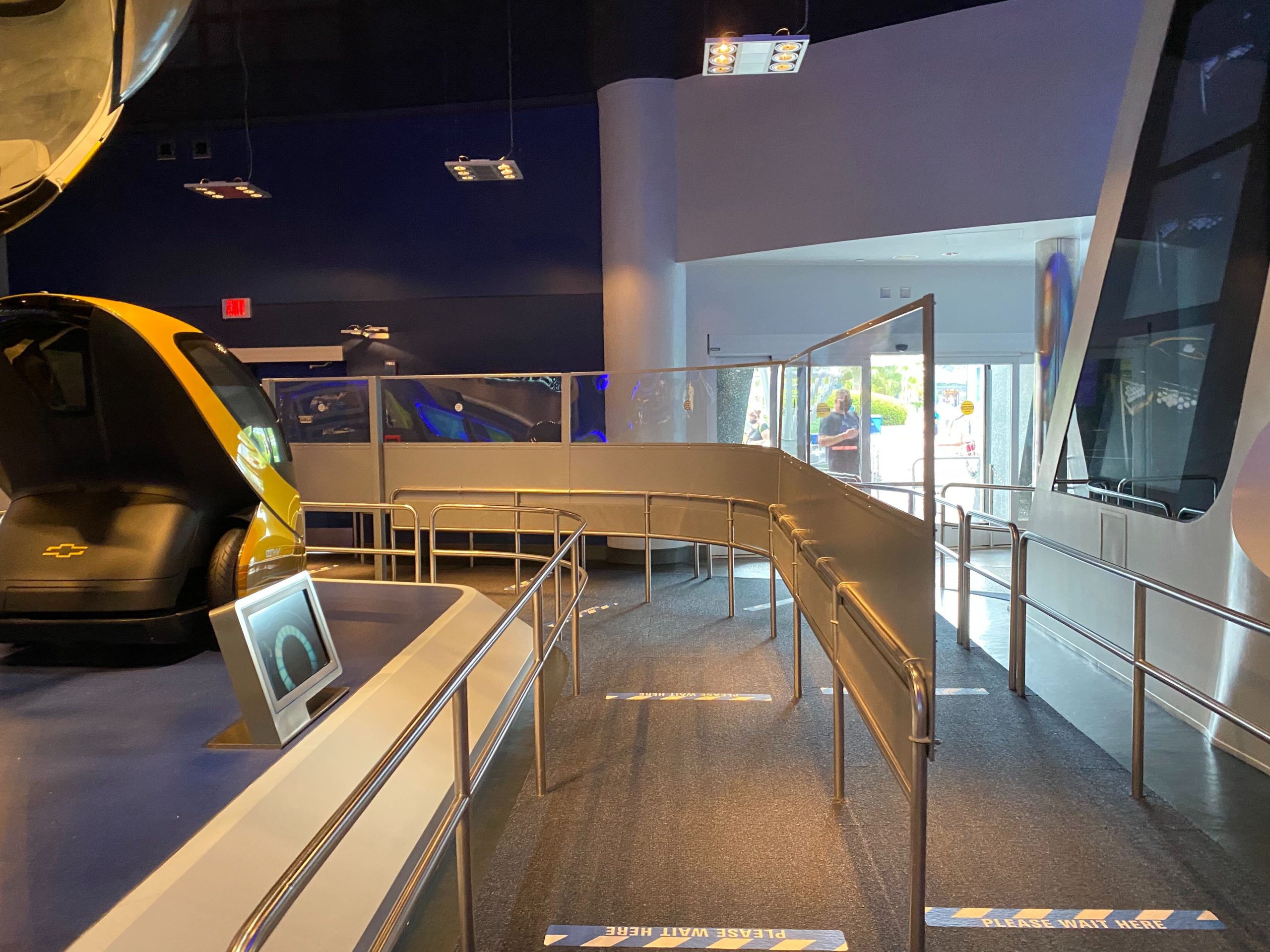 test track (26) - WDW News Today