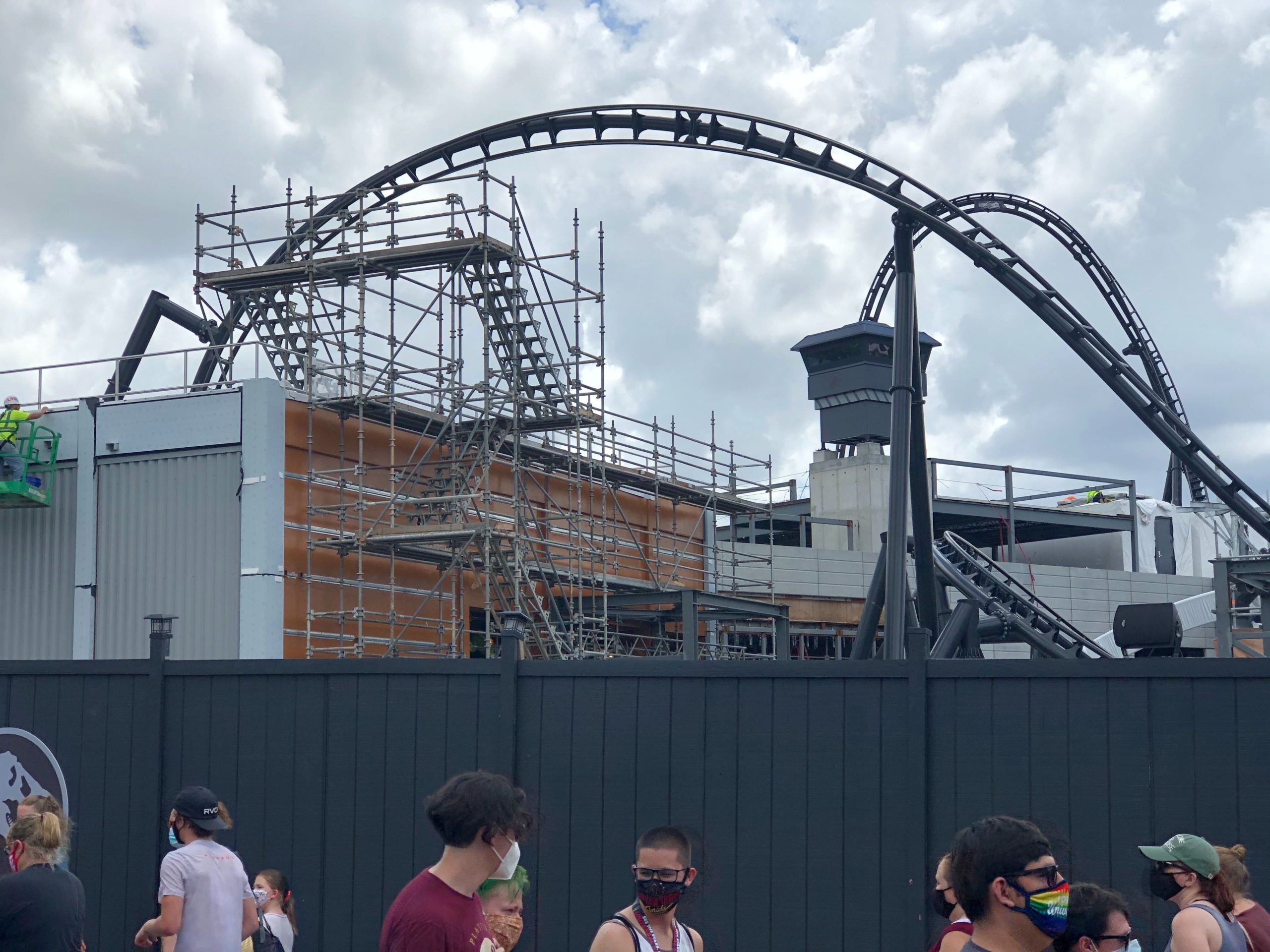 velocicoaster-7 - WDW News Today