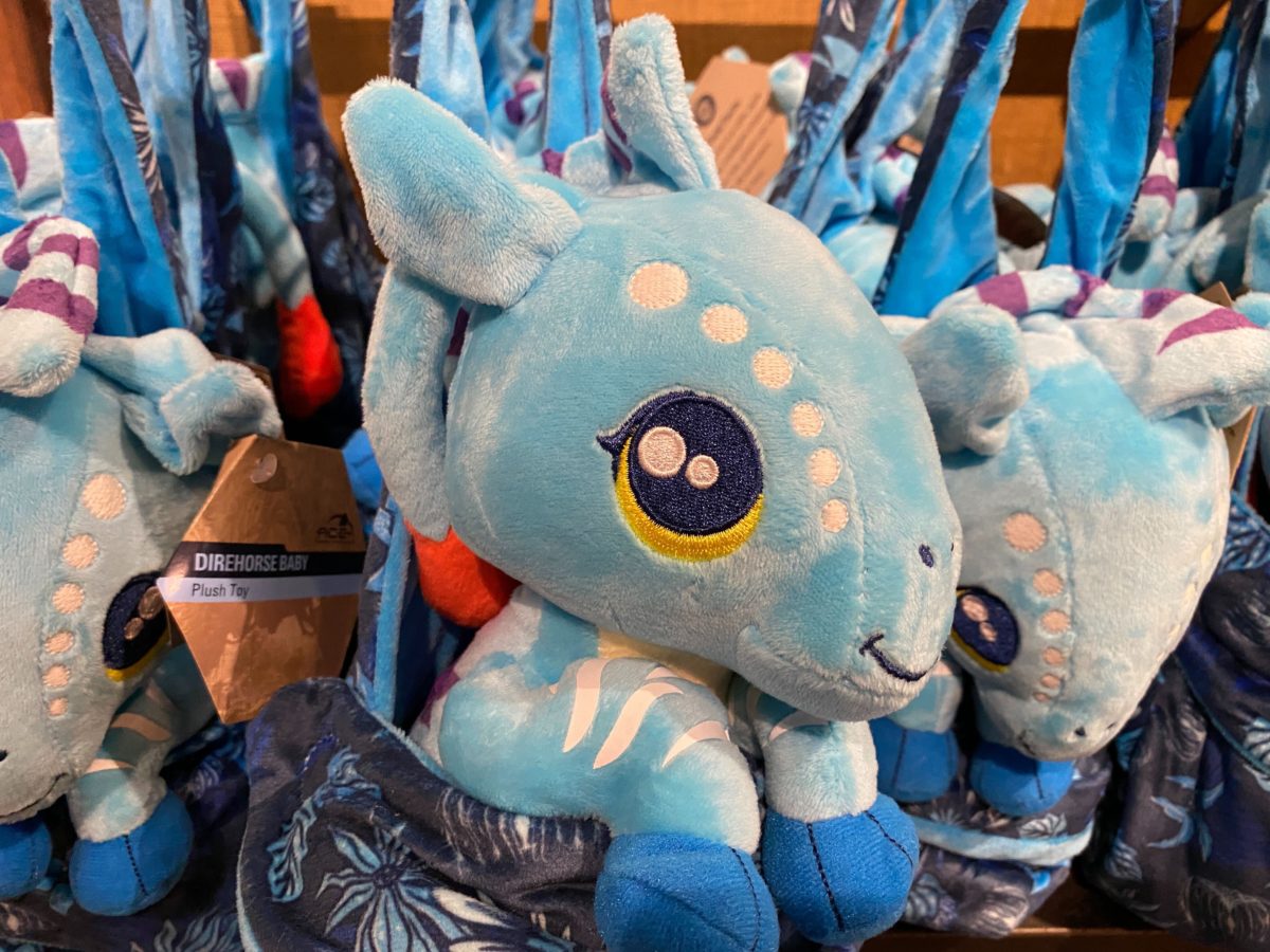 windtraders 29 - WDW News Today