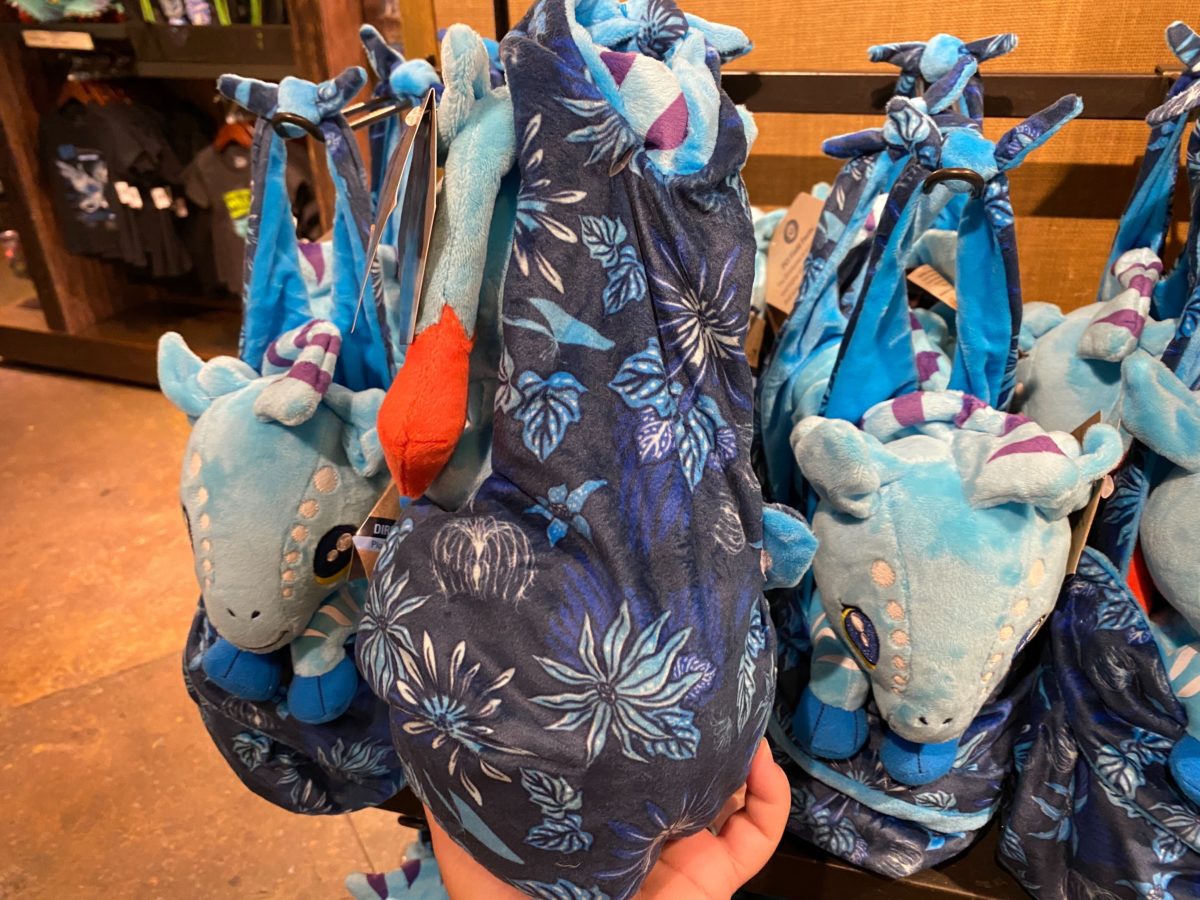 windtraders 30 - WDW News Today