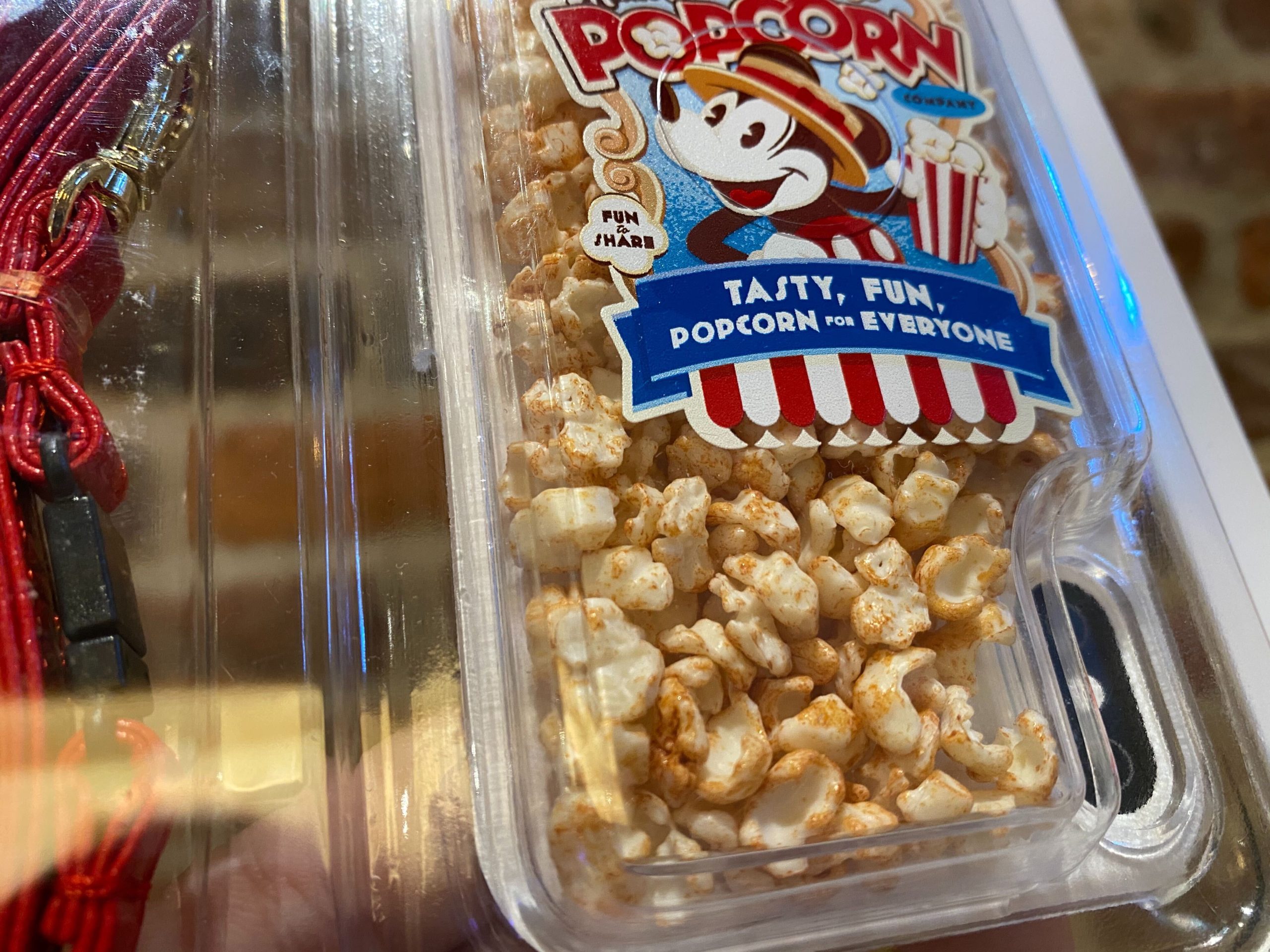 PopcornPhoneCase_02 - WDW News Today