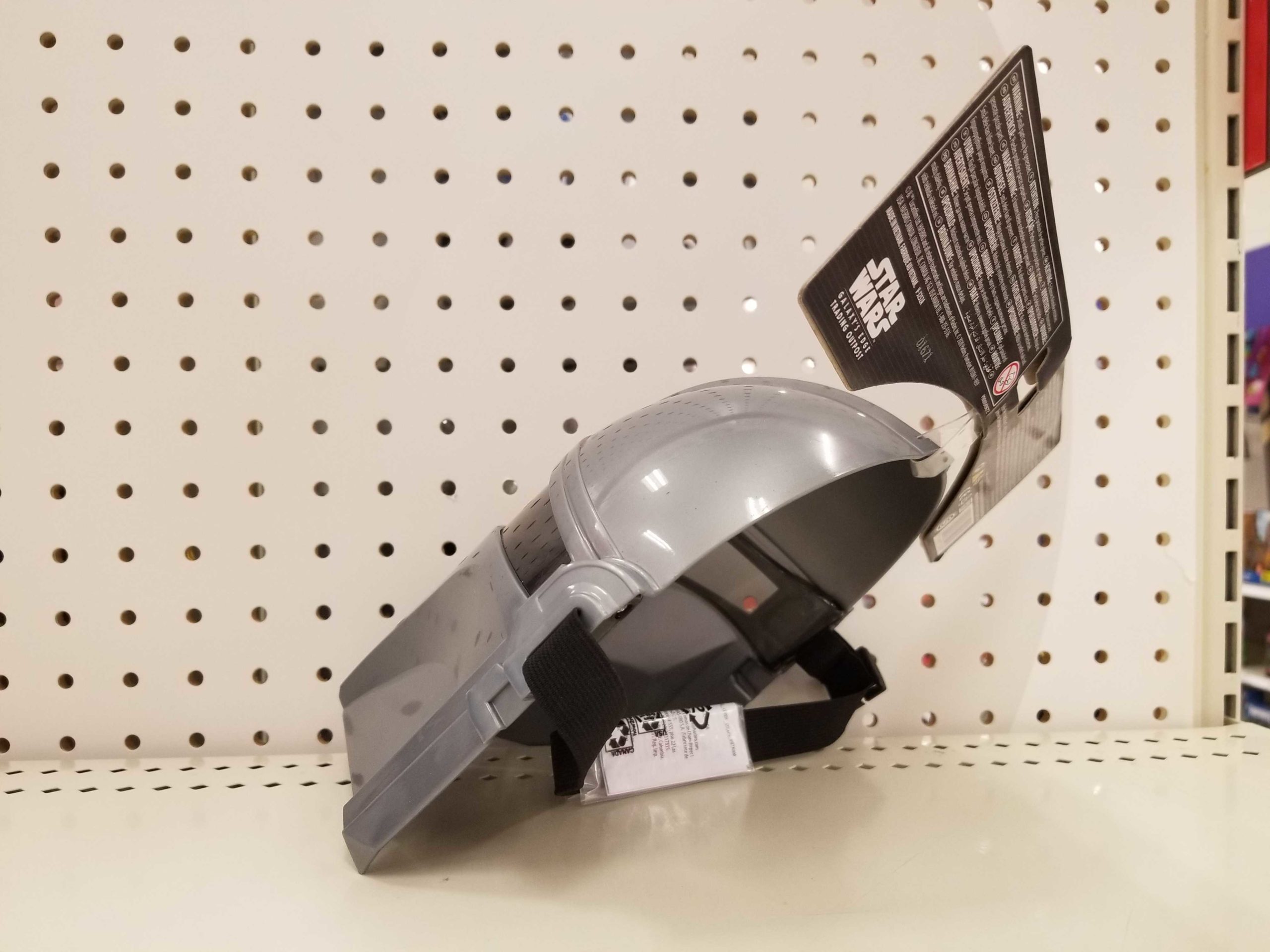 TargetSWMerchRelease_171_AK - WDW News Today