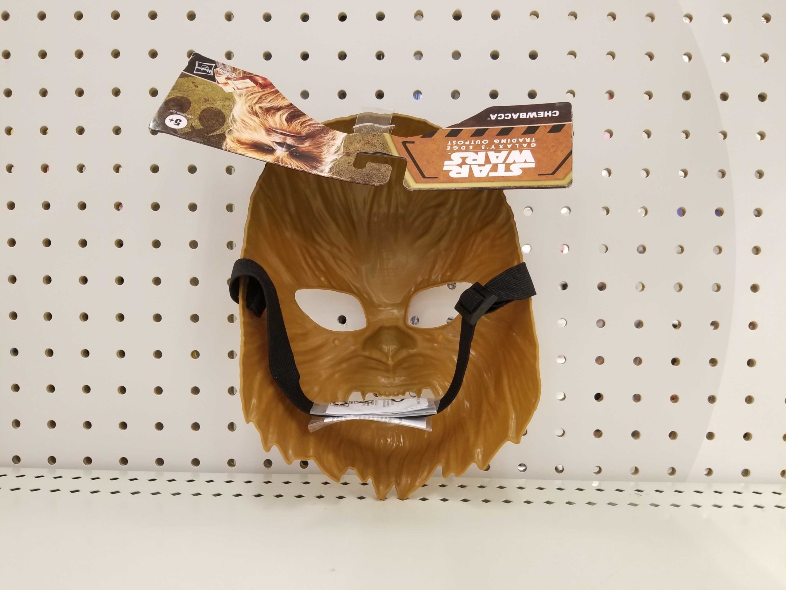 TargetSWMerchRelease_174_AK - WDW News Today