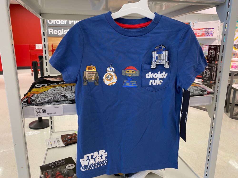 TargetSWMerchRelease_206_AK - WDW News Today