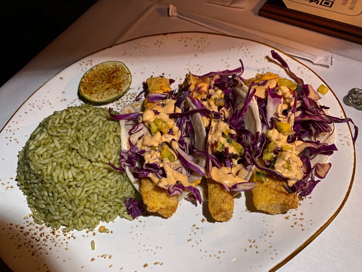 san angel inn reopens 12 - WDW News Today