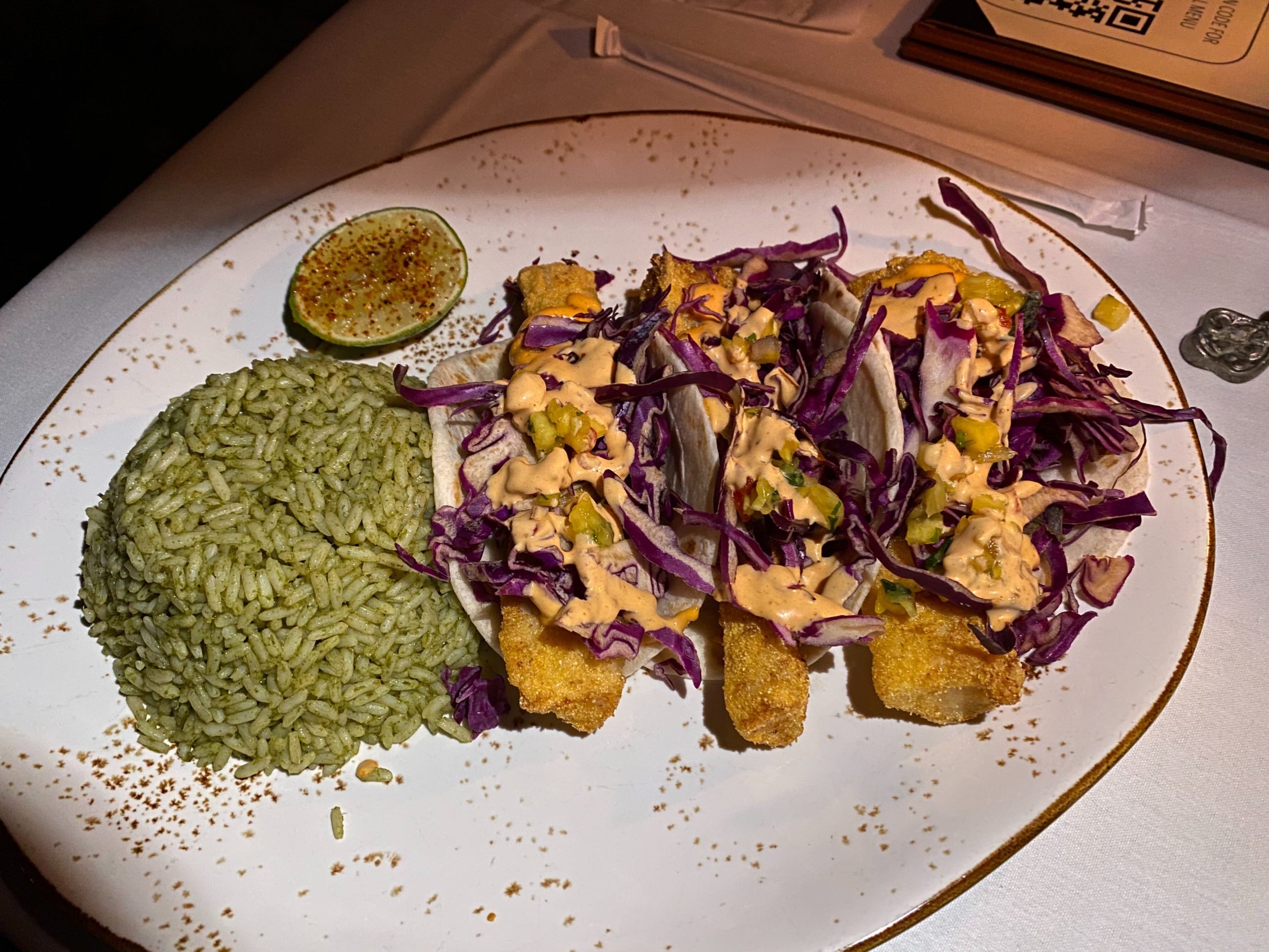 san angel inn reopens 13 - WDW News Today