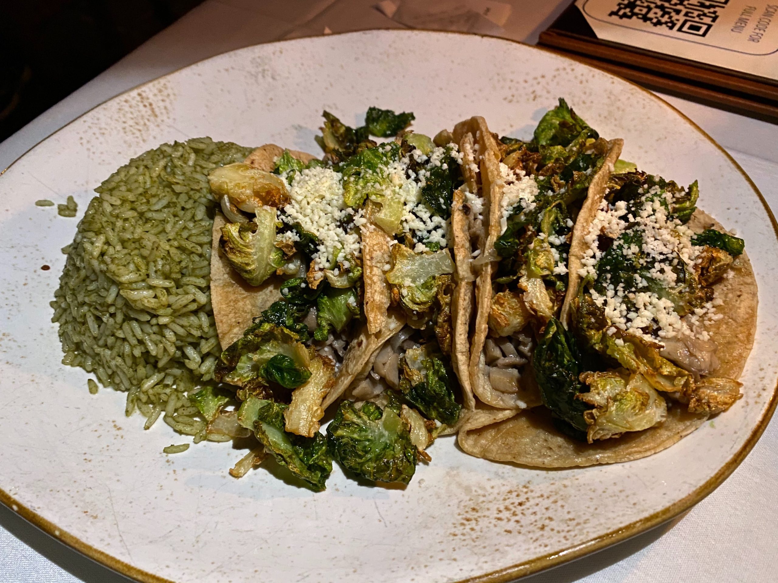 san angel inn reopens 14 - WDW News Today