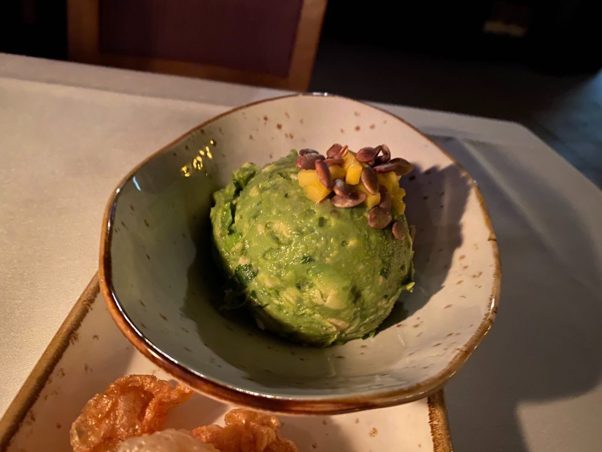 san angel inn reopens 6 - WDW News Today